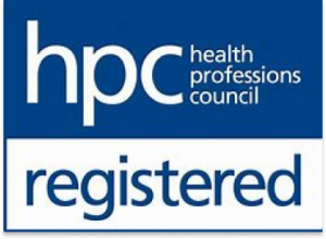 Home - Connect Psychology