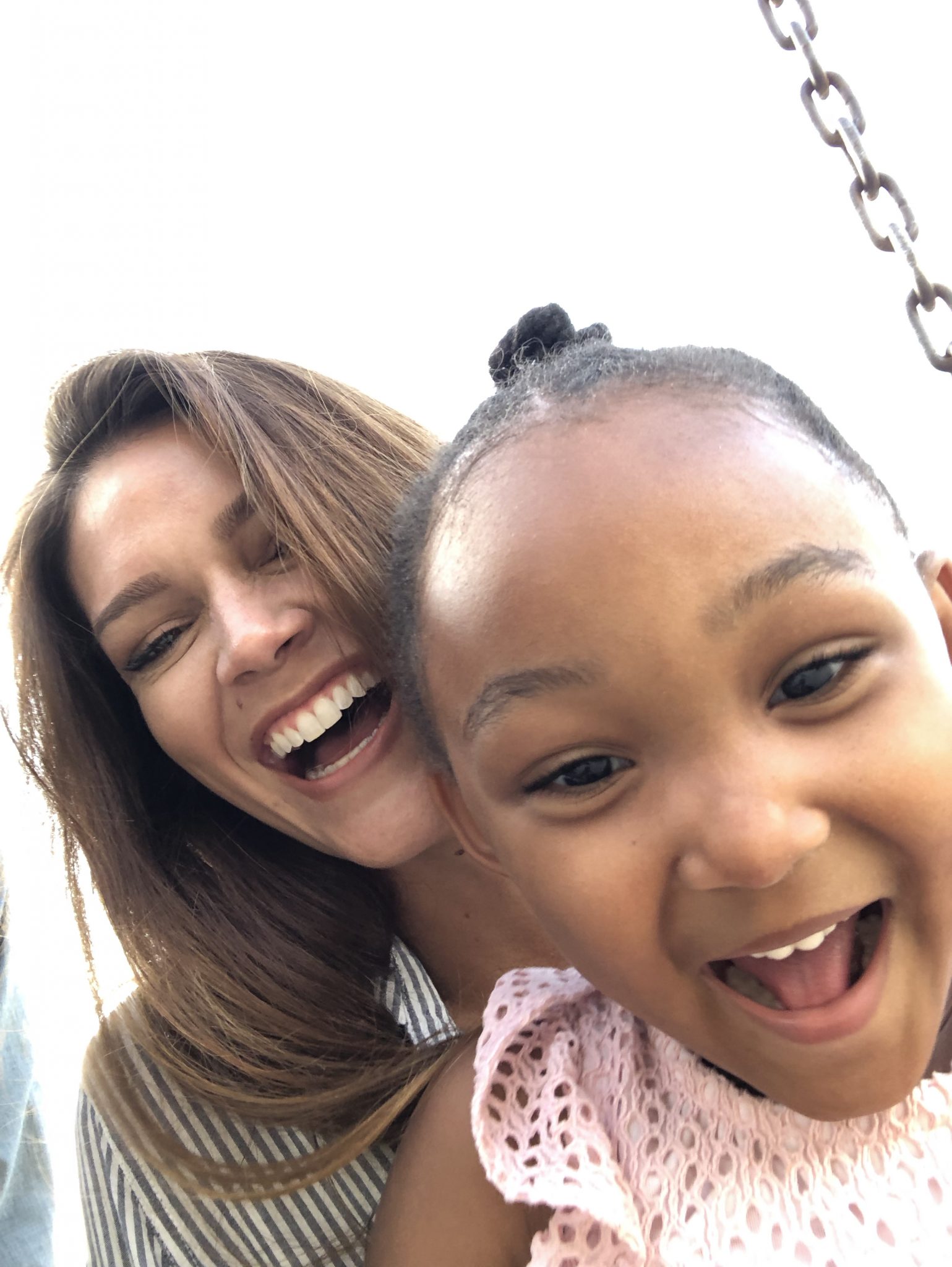 About - Connect Psychology